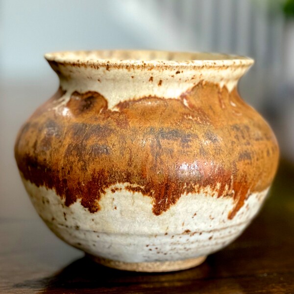 Handcrafted Pottery - Etsy