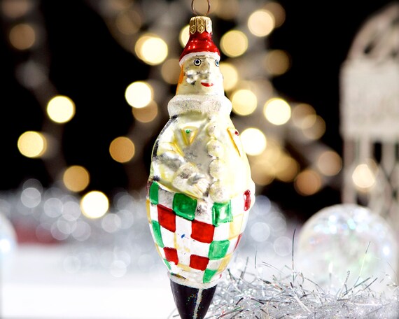 Radko christmas ornaments store