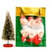 VINTAGE: SSCO Santa Head Picks in Package Christmas Crafts - Etsy