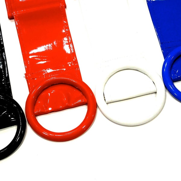 Plastic Vinyl - Etsy