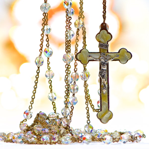 Wedding Lasso - Etsy