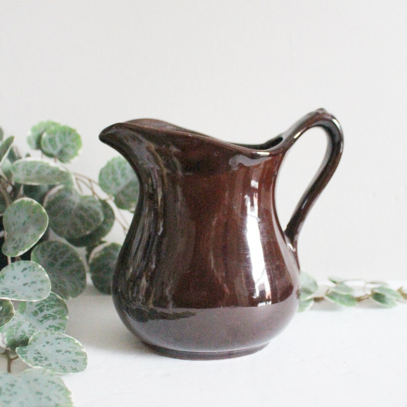 Wheeling Pottery - Etsy