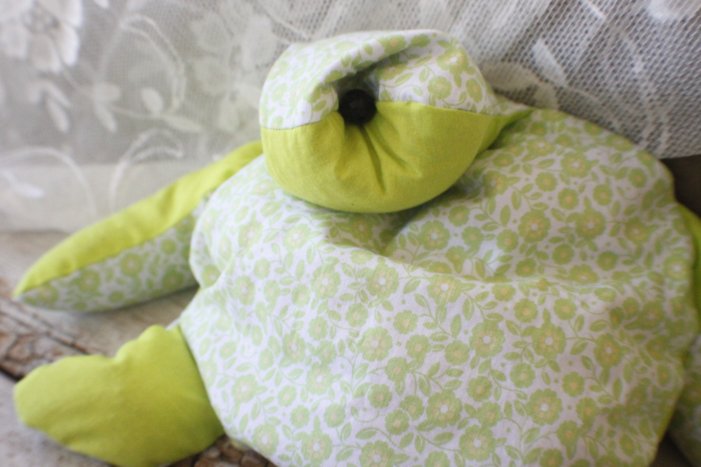 Weighted Heated Plush - Etsy