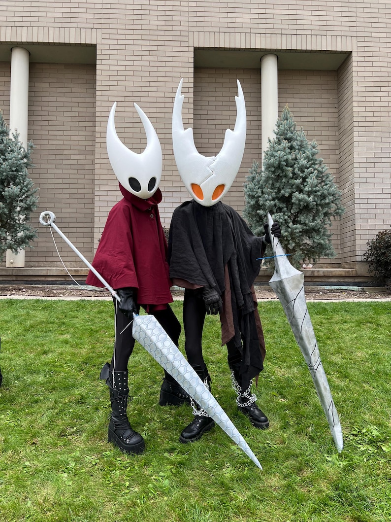 Hornet Cosplay Head Files for 3D Printer - Etsy