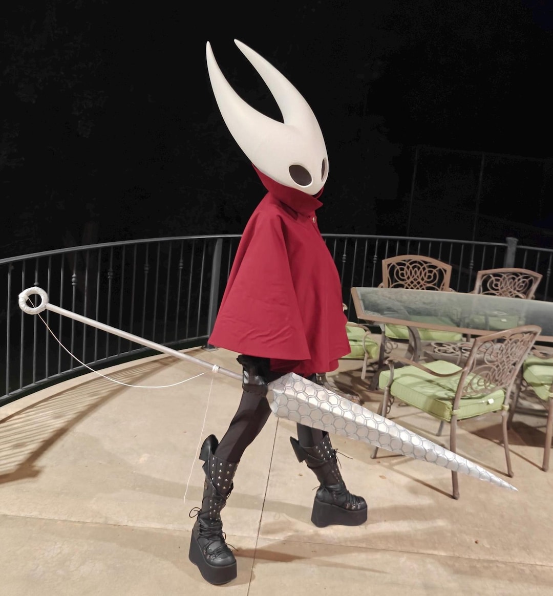 Hornet Cosplay Head Files for 3D Printer - Etsy