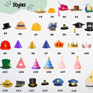 Face Cupcake Topper, Custom Baby Face Cupcake Topper, First Birthday ...