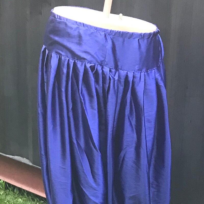 Renaissance Pants - Etsy