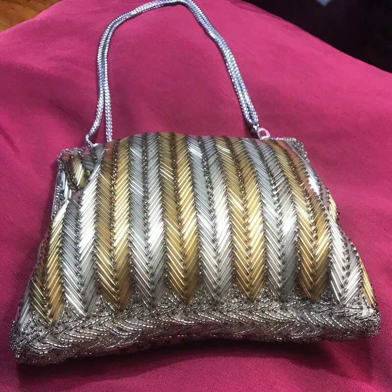 Small Fancy Evening Bags - Etsy