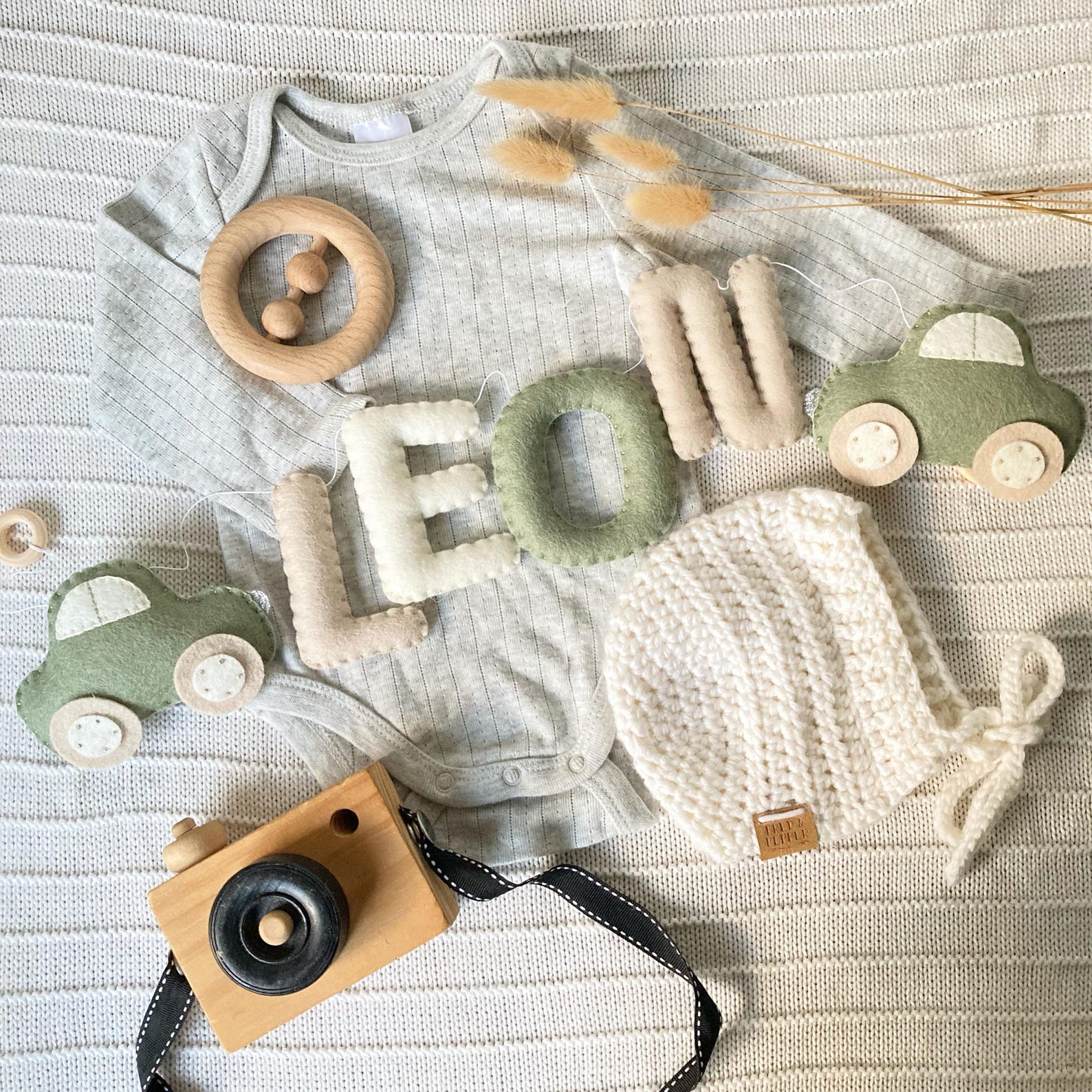 Car Name Sign Personalised Garland - Etsy Australia