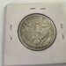 1911-D Barber Half Dollar Error Coin error on Reverse - Etsy