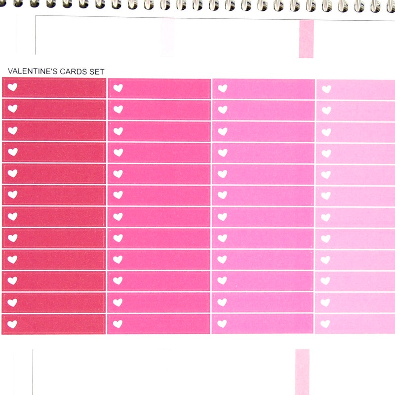 Valentines Day Header - Etsy