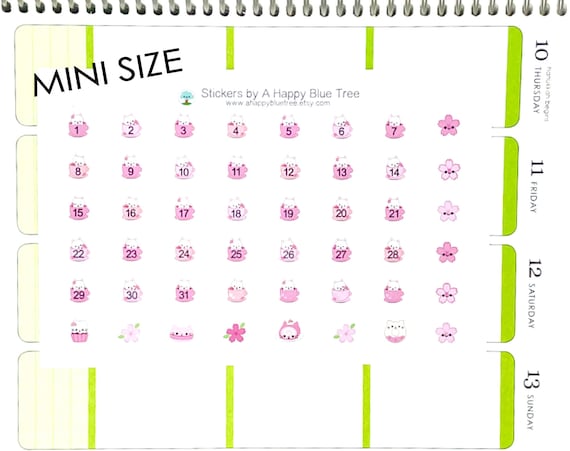 date covers by cascoutmomof2 on Etsy
