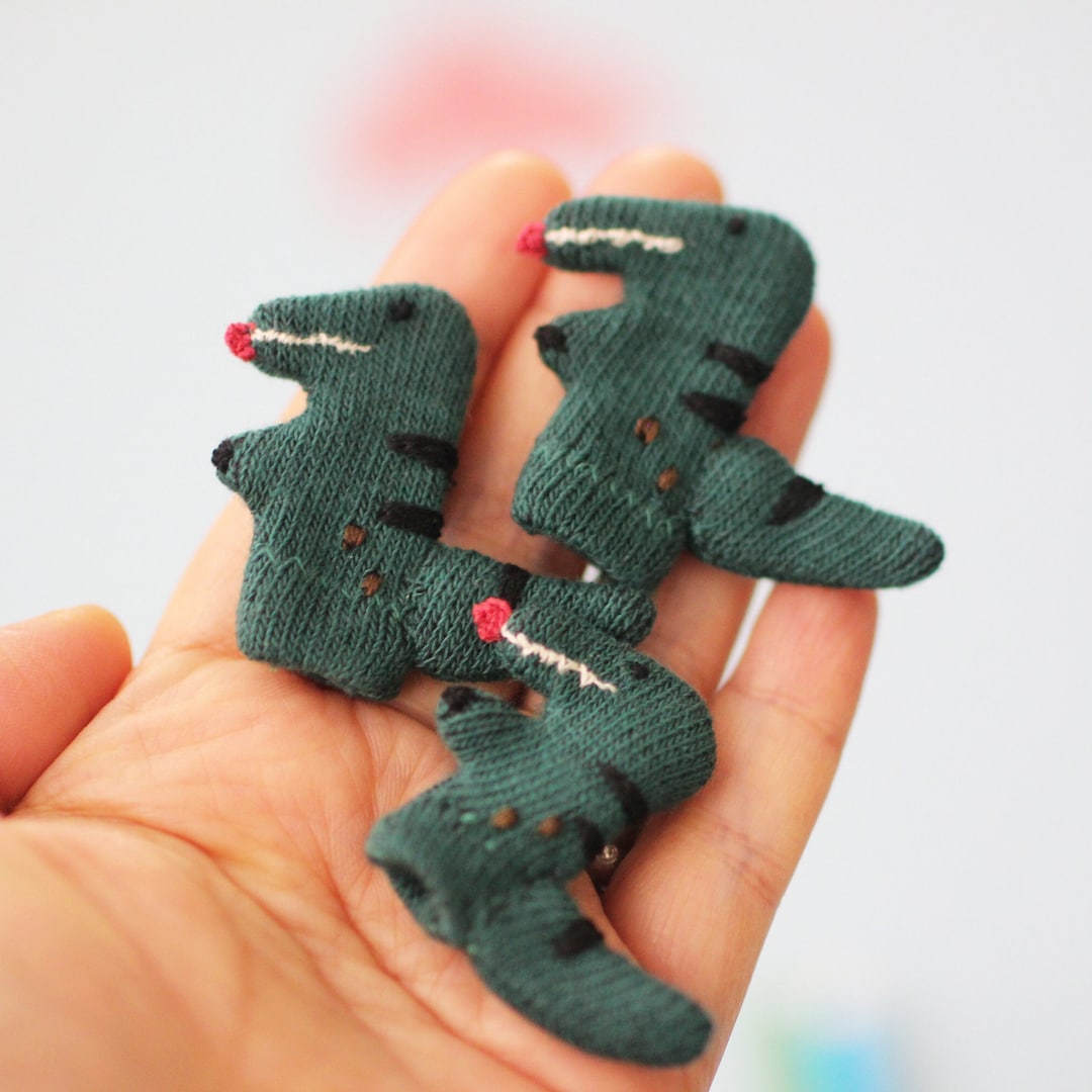 Soft Knit Pencil Topper, Apple Pencil Topper, Pencil Topper - Etsy