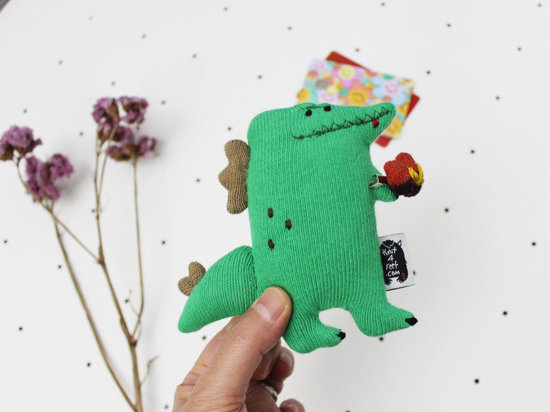 Godzilla ID Case, Godzilla Credit Card Wallet, Godzilla Accessories ...