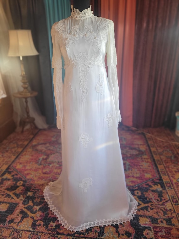 Vintage mid century i. - Gem