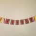 Crawfish Banner, Crawfish Boil, Crawfish Party Banner, Crawfish ...