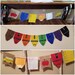 Classroom Decor, School Banner, Back to School, Teacher, School ...