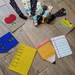 Classroom Decor, School Banner, Back to School, Teacher, School ...