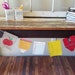Back to School, Burlap Banner, Teacher, School Days, School Decor ...