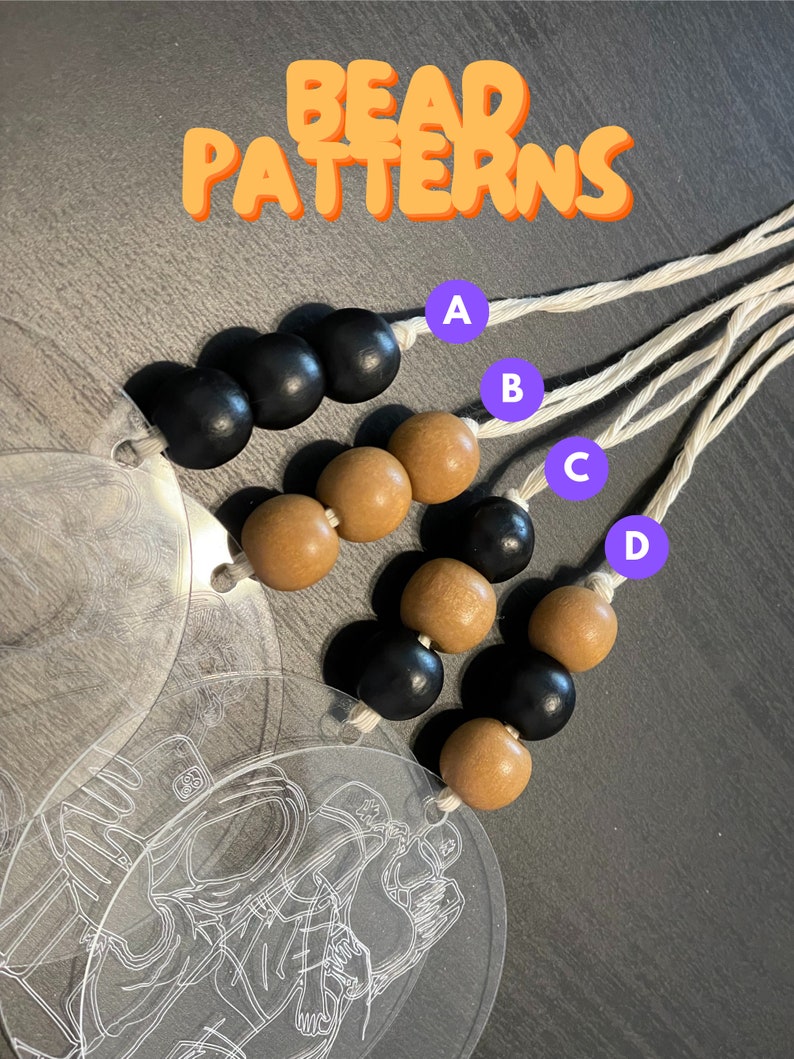 Custom Line Art Engraved Car Charm Cute Rear View Mirror - Etsy