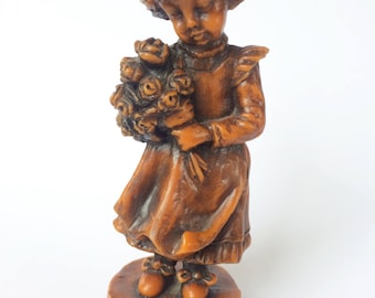 German wood carving | Etsy