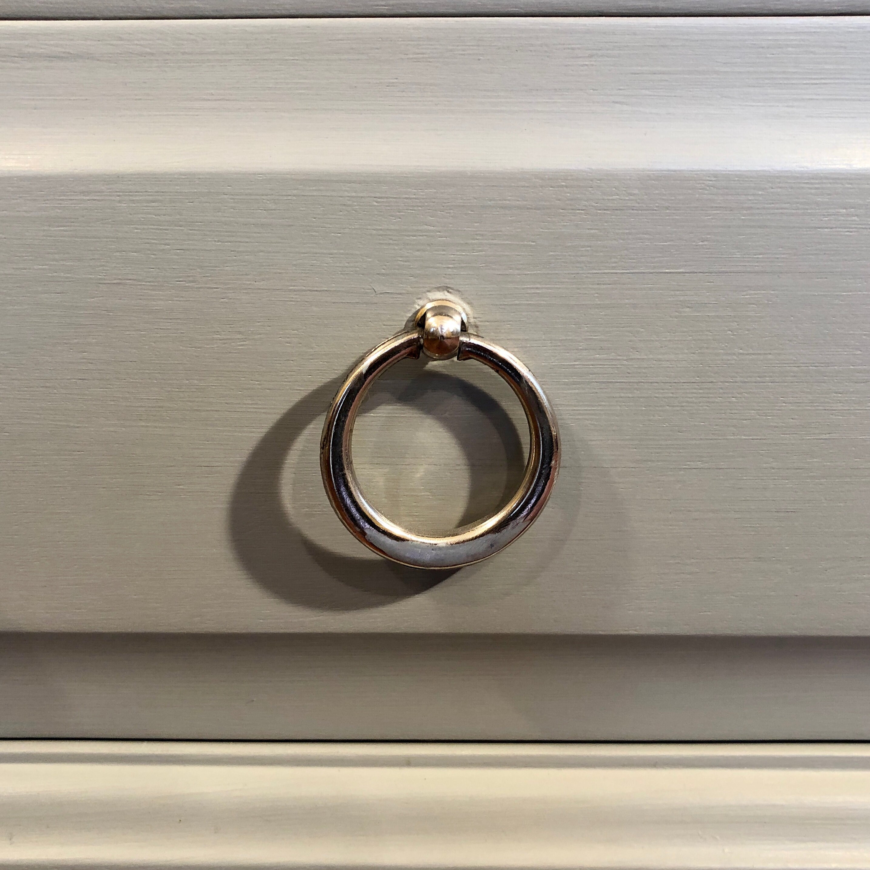 Stag Minstrel Dressing Table or Desk - Etsy UK