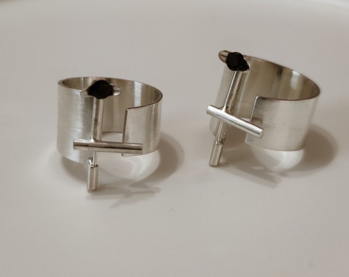 Statement ring ideas - Etsy