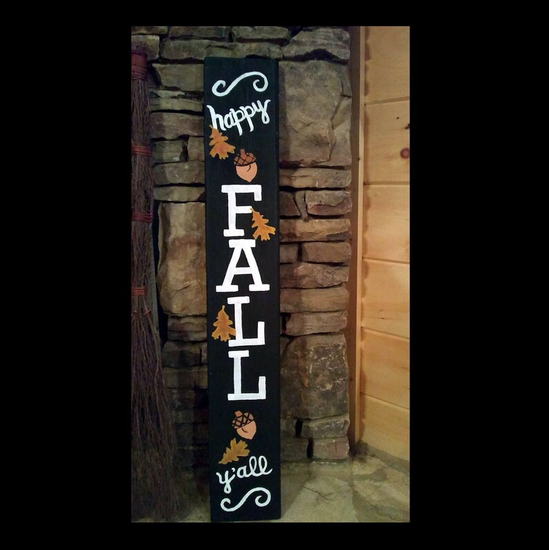 Rustic Wood Porch Signs Primitive Porch Signs Holidays Porch - Etsy
