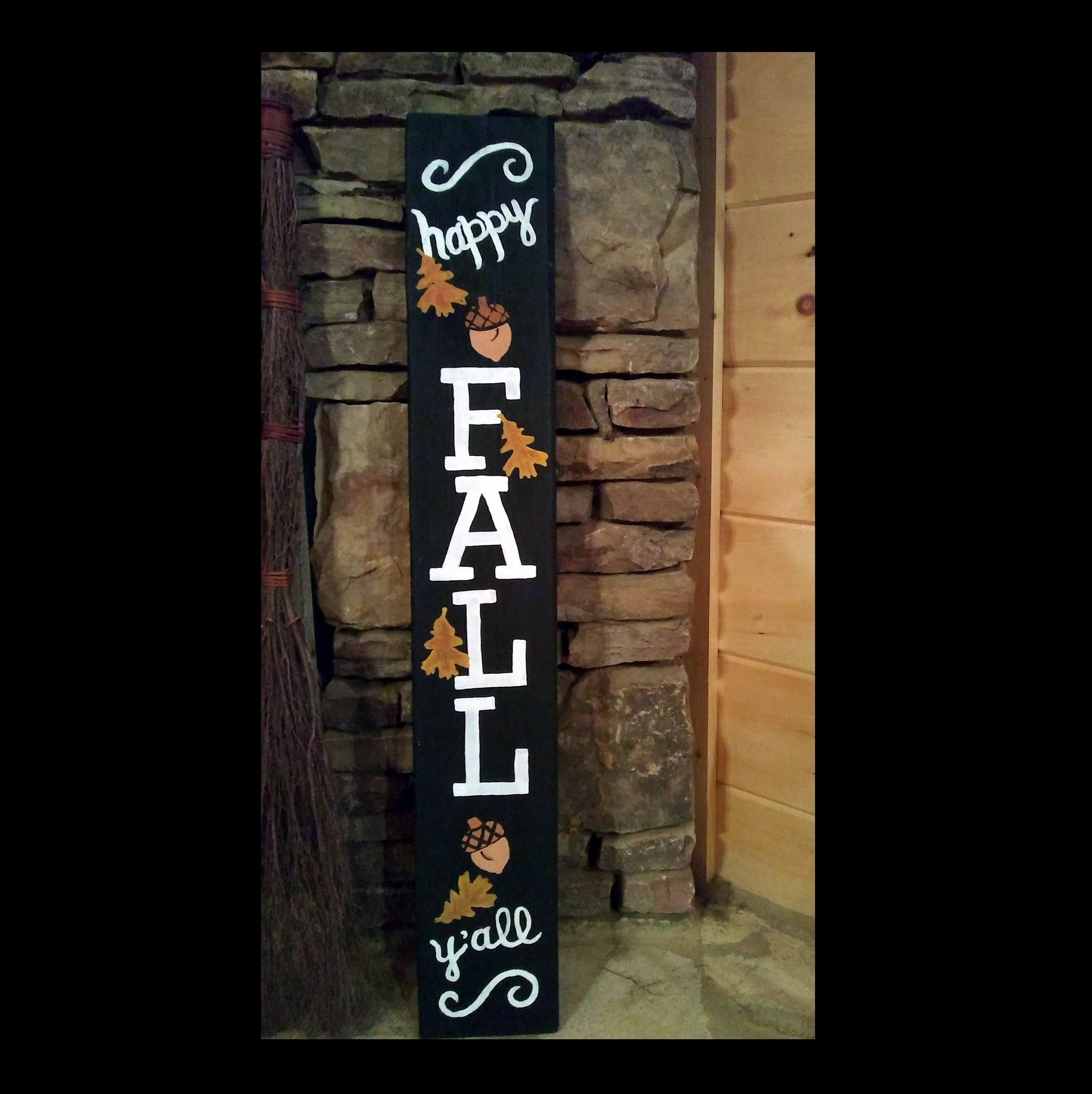 Rustic Wood Porch Signs Primitive Porch Signs Holidays Porch - Etsy