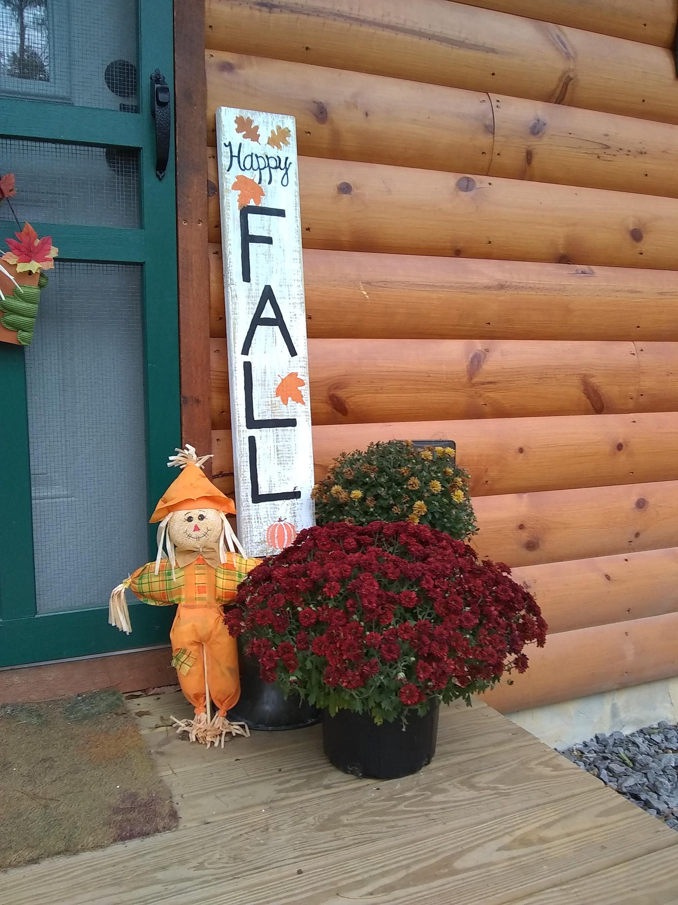 Rustic Wood Porch Signs Primitive Porch Signs Holidays Porch - Etsy