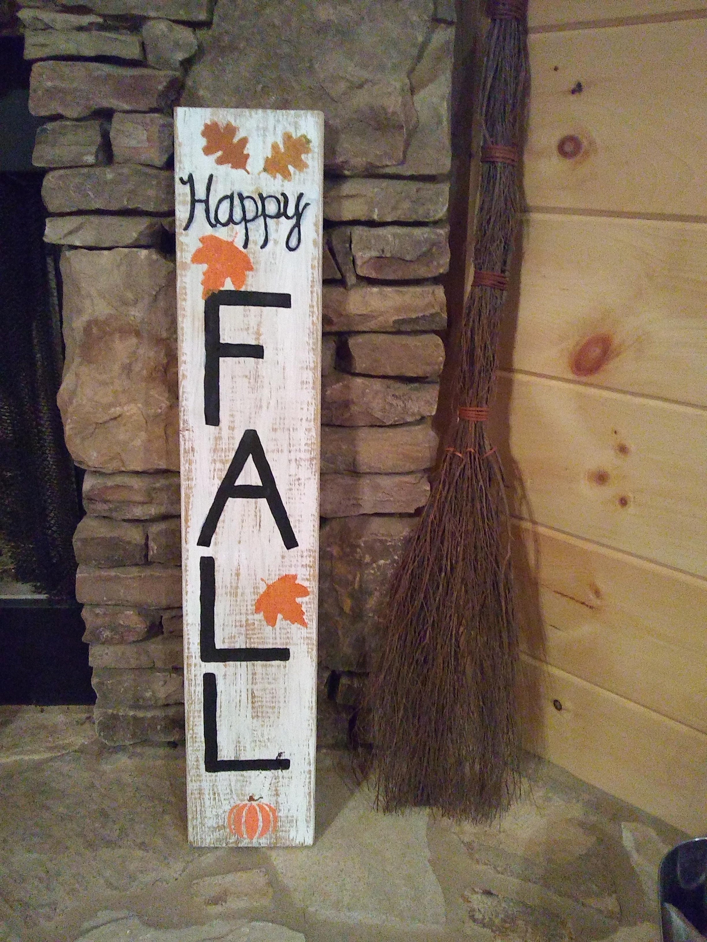Rustic Wood Porch Signs Primitive Porch Signs Holidays Porch - Etsy