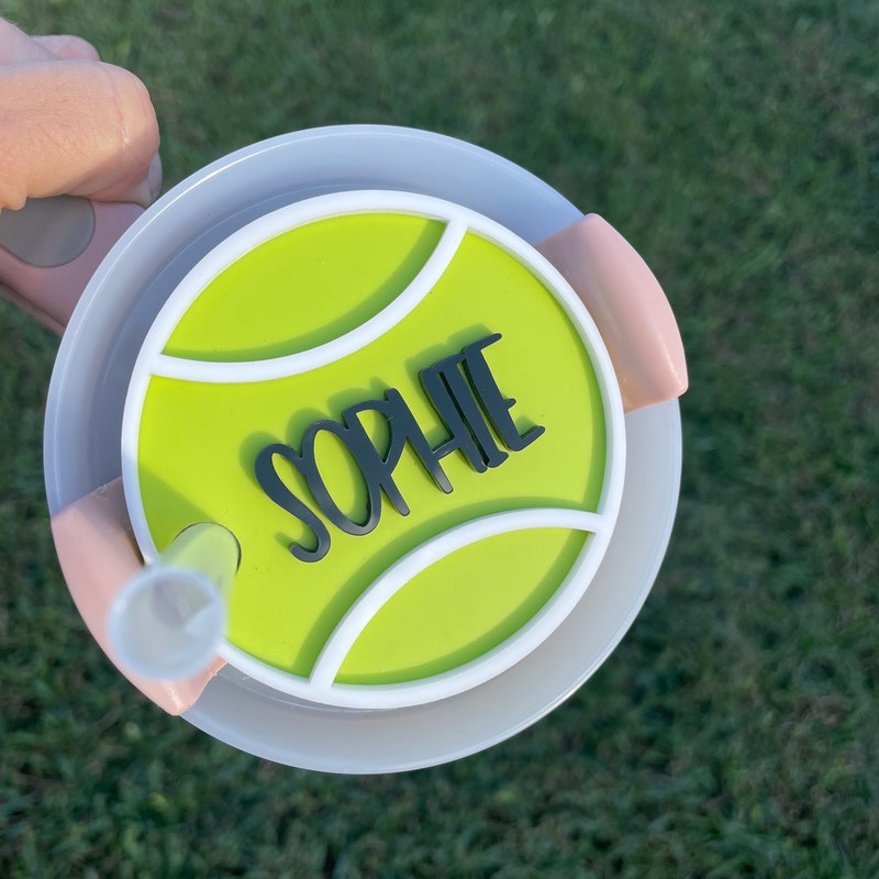 Tennis - Etsy