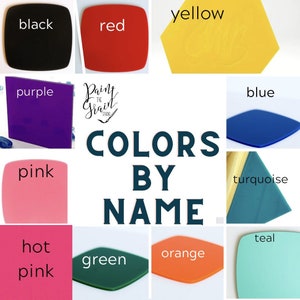 Cheer Stanley Tag- FREE SHIPPING- Personalized Tumbler- Pom Poms ...