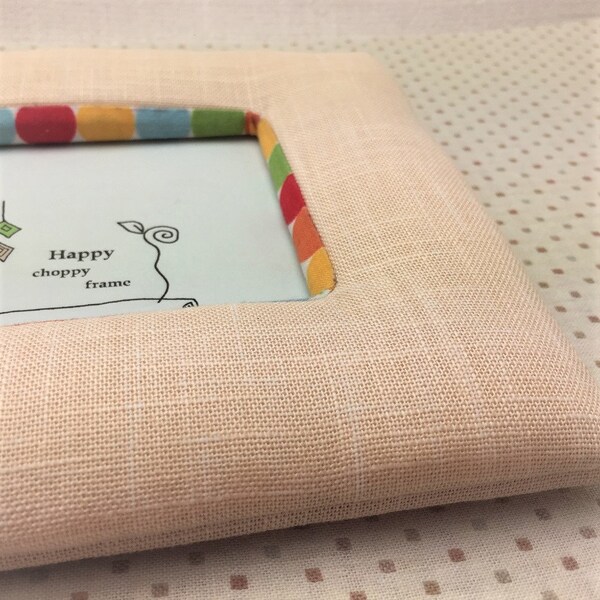 Bright Frames - Etsy