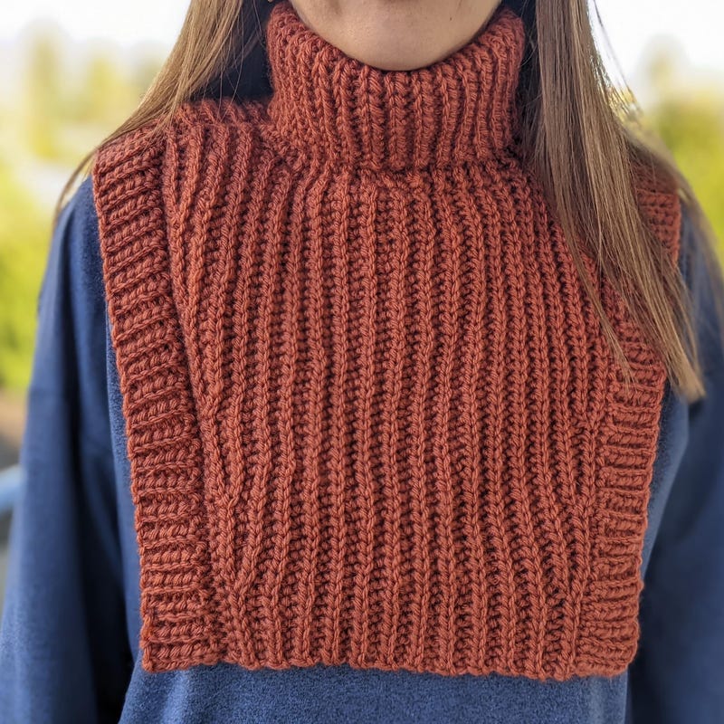 Dickies - Etsy