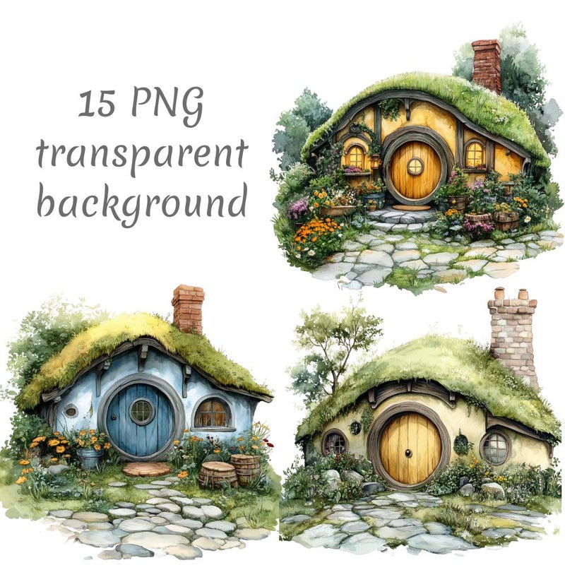 Lord Rings Clipart - Etsy