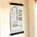 BOLD Laws to Live By, Keller Williams Sign, Realtor Sign, Keller ...
