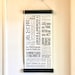 BOLD Laws to Live By, Keller Williams Sign, Realtor Sign, Keller ...