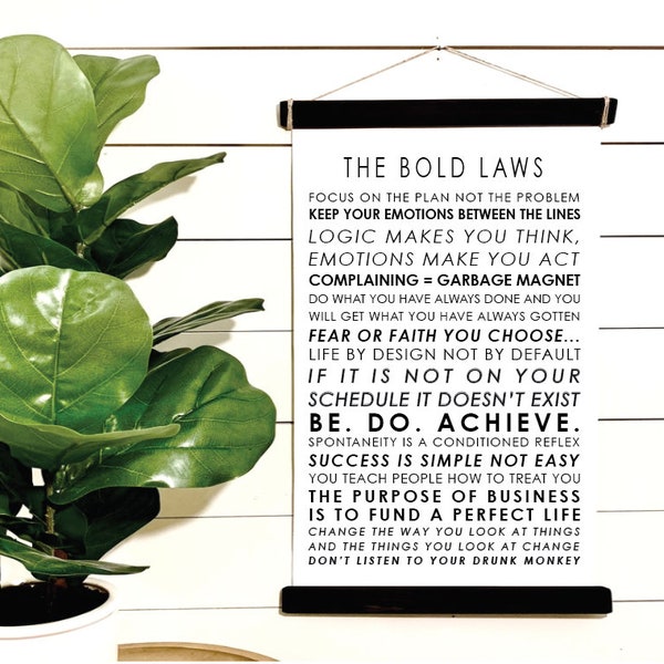 Keller Williams - Etsy