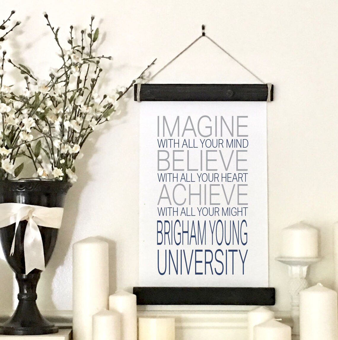 College Graduation Gift Personalized College Gift OSU Ohio - Etsy