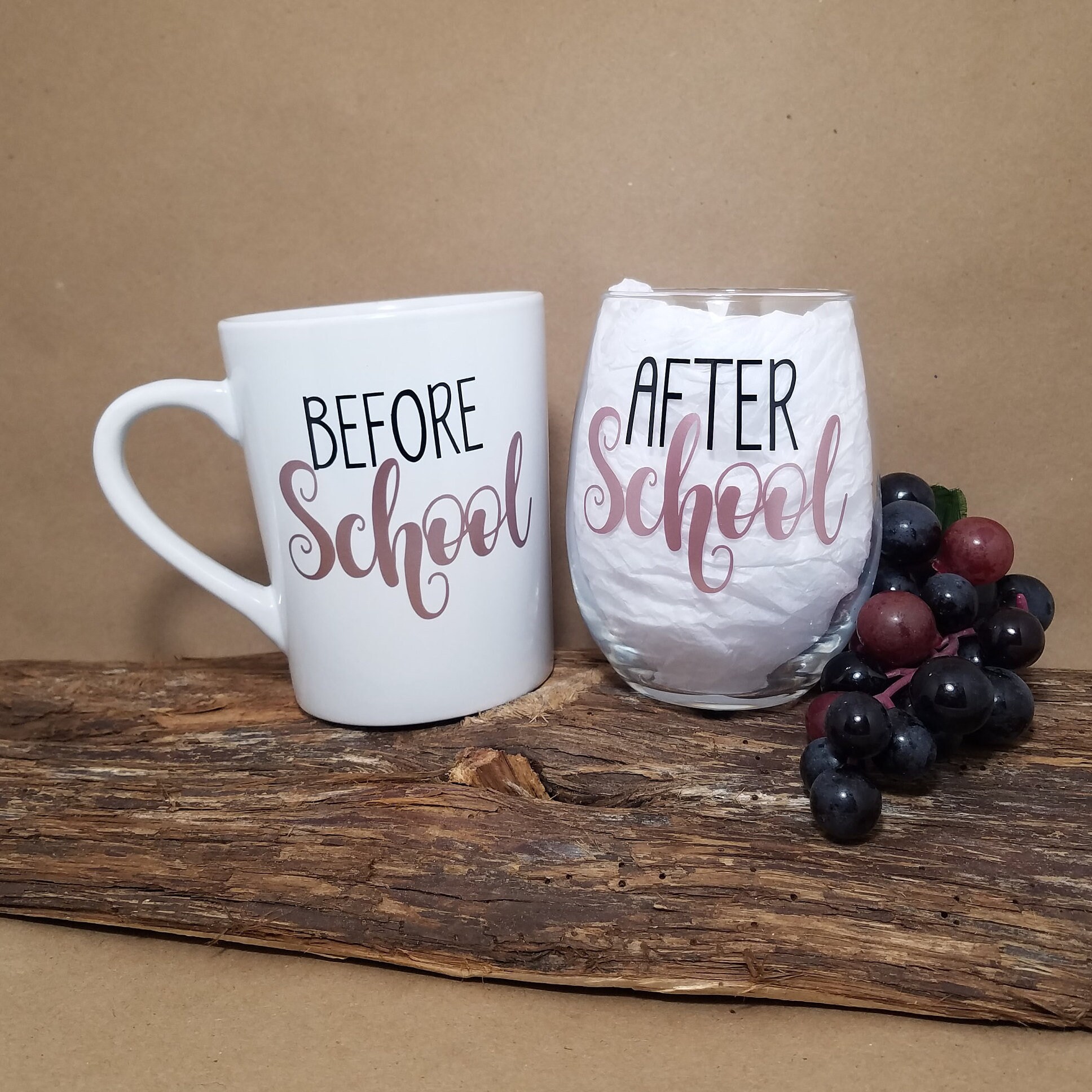 Funny Teacher Appreciation Gifts Ubicaciondepersonas cdmx gob mx funny-teacher-appreciation-gifts-ubicaciondepersonas-cdmx-gob-mx