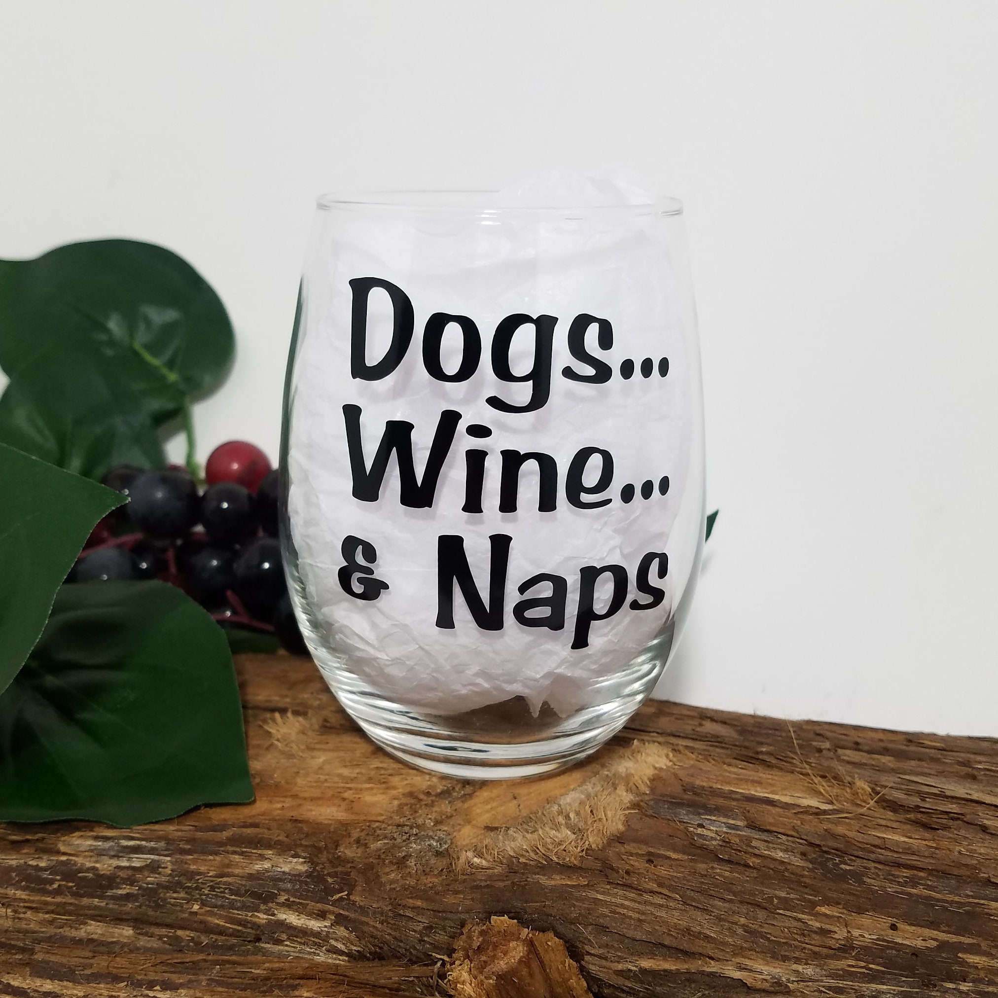 sint-tico-91-foto-perro-con-copa-de-vino-meme-cena-hermosa