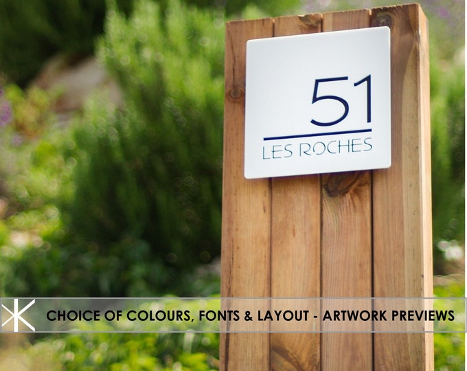 KreativDesignCo - Bespoke Laser Cut Signs and Decor for Homes ...