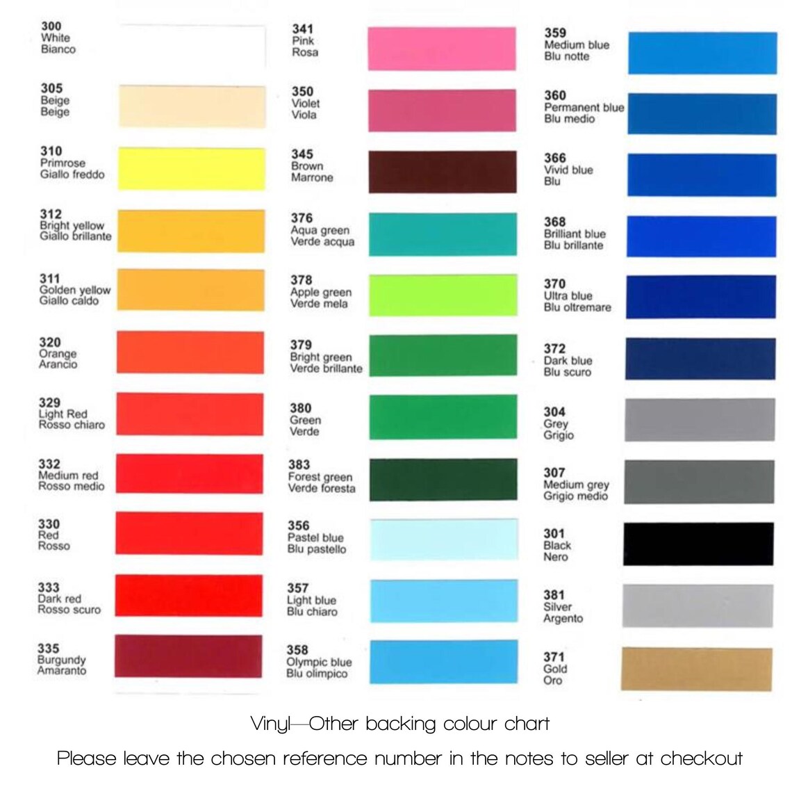 Modern House or Door Sign Rectangle 30 X 15cm Original and - Etsy