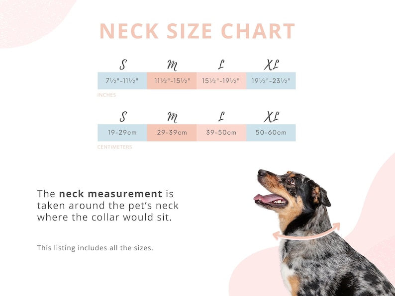 Dog Tuxedo PDF Pattern | Dog Tux Bandana DIY | Dog Wedding Outfit | Dog ...