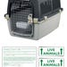 Live Animals Printable Stickers / Live Animals Stickers for Airline ...