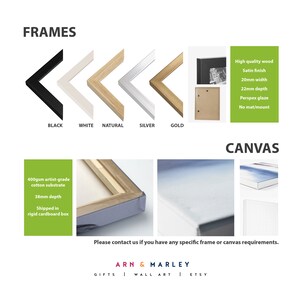 Japanese Kana, Hiragana and Katakana Syllabaries 'alphabets' Giclée ...