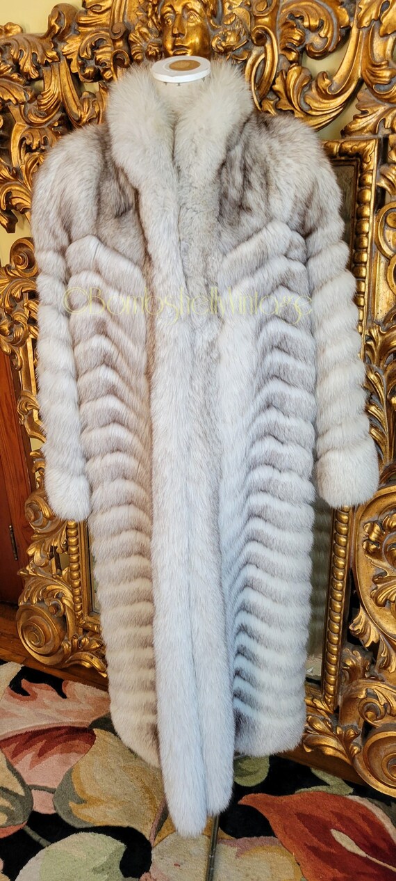 saga blue and shadow - Gem