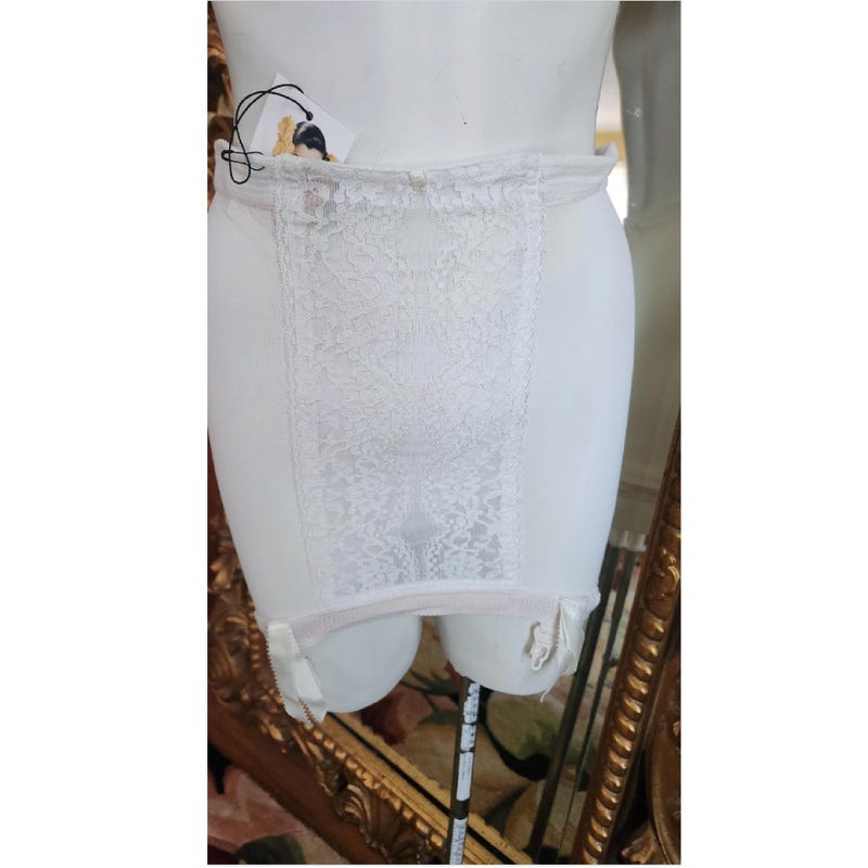 Girdles - Etsy UK
