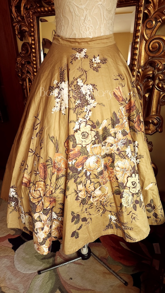 vintage smart set sportswear - Gem